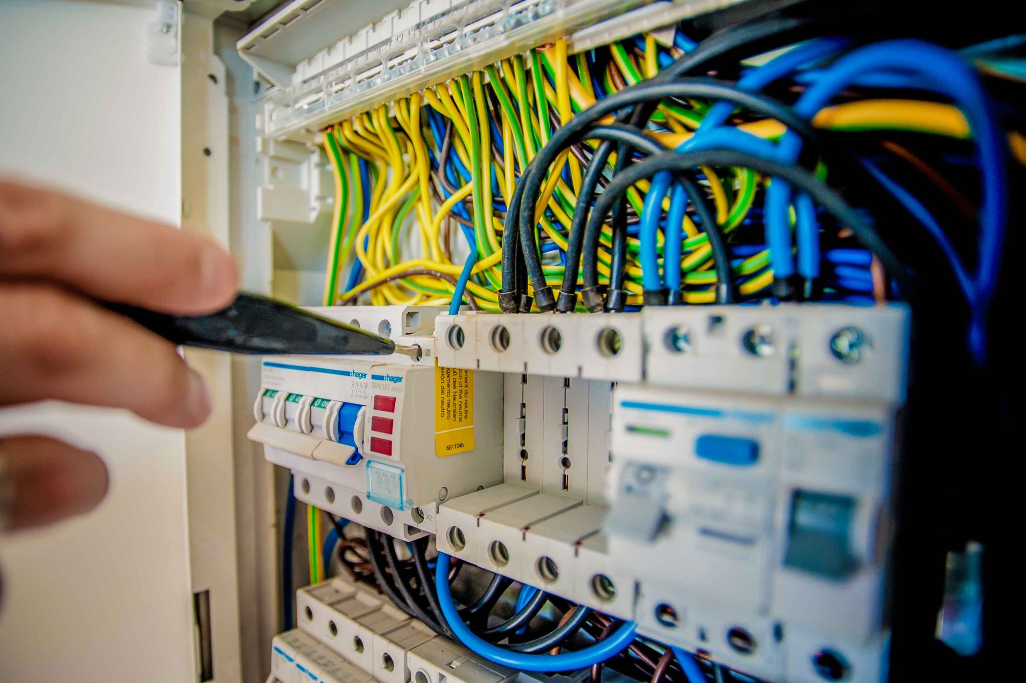 Electrical Bonding And Grounding Course New Horizons Safety Training Electrical Bonding And Grounding Course New Horizons Safety Training